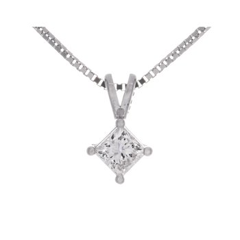 Pendants - Kesslers Diamonds