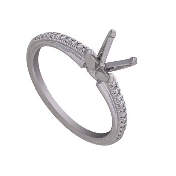 Rings - Kesslers Diamonds