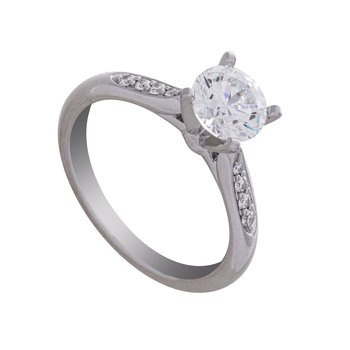 Rings - Kesslers Diamonds