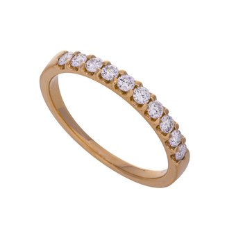Shop Women's Wedding Rings - Kesslers Diamonds