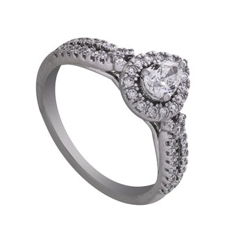 Rings - Kesslers Diamonds