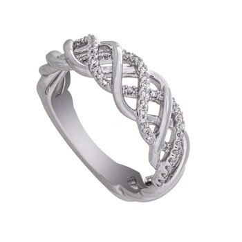Women's Wedding Rings - Kesslers Diamonds
