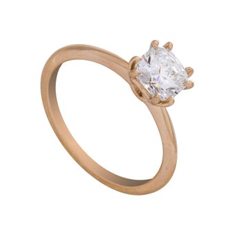 Shop Rings - Kesslers Diamonds