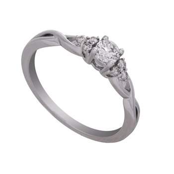 Rings - Kesslers Diamonds