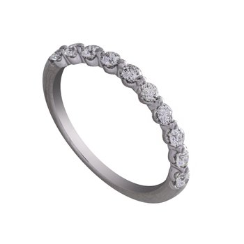 Women's Wedding Rings - Kesslers Diamonds