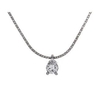 Shop Pendants - Kesslers Diamonds