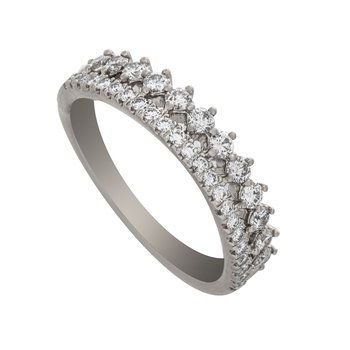 Shop Rings - Kesslers Diamonds