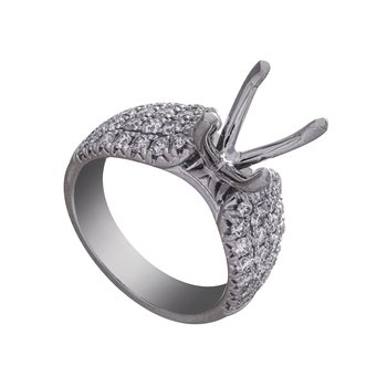 Rings - Kesslers Diamonds