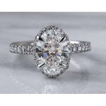 Rings - Kesslers Diamonds