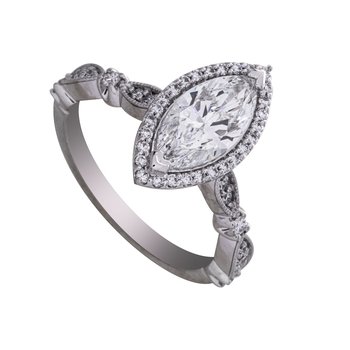 Shop Rings - Kesslers Diamonds