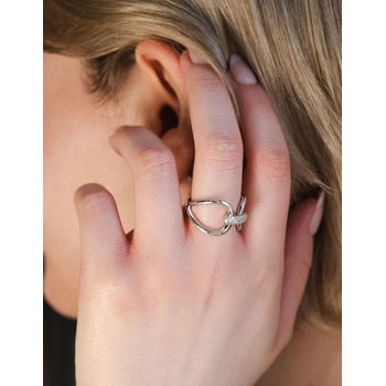 Rings - Kesslers Diamonds