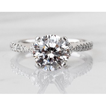 Rings - Kesslers Diamonds