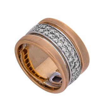 Women's Wedding Rings - Kesslers Diamonds