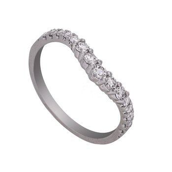 Shop Women's Wedding Rings - Kesslers Diamonds