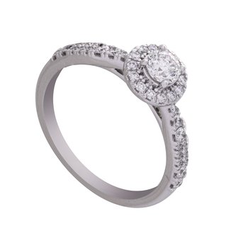 Rings - Kesslers Diamonds