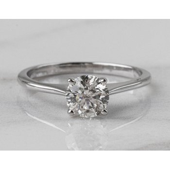 Rings - Kesslers Diamonds