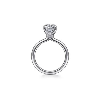 Shop Engagement Rings - Ramsey's Diamond Jewelers