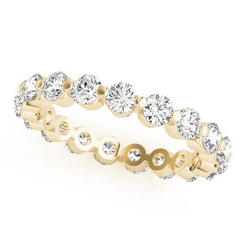 Marquirette s Exquisite Jewelry Finest Jewelers in Montgomery AL
