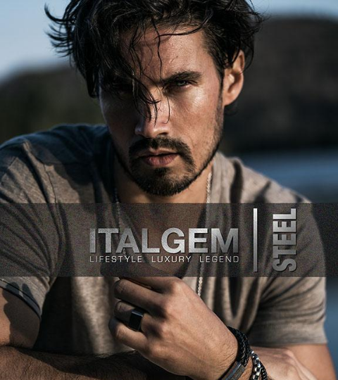 Savoy's Jewellers: Finest Jewellery Shops in Sault Ste. Marie, ON