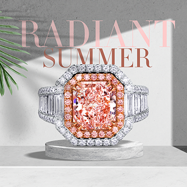 Official Rolex Jeweler in Portland, OR | Mahler Jewelers
