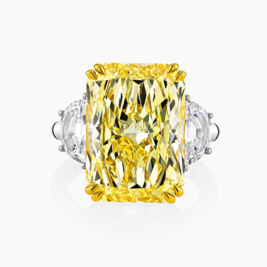 Official Rolex Jeweler in Portland, OR | Mahler Jewelers