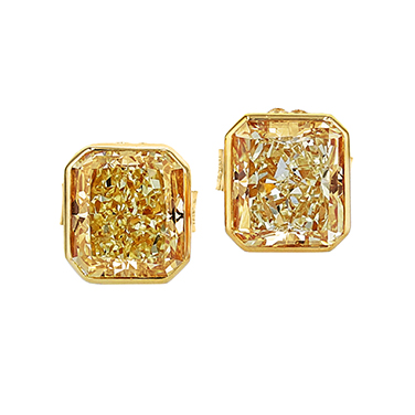 Official Rolex Jeweler in Portland, OR | Mahler Jewelers