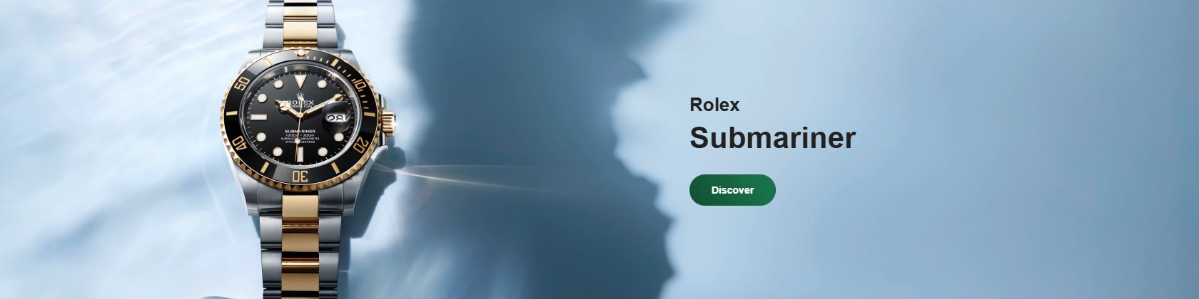 Official Rolex Jeweler in Portland, OR | Mahler Jewelers