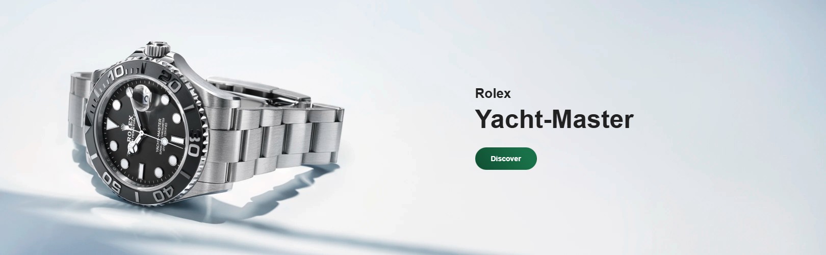 Official Rolex Jeweler in Portland, OR | Mahler Jewelers