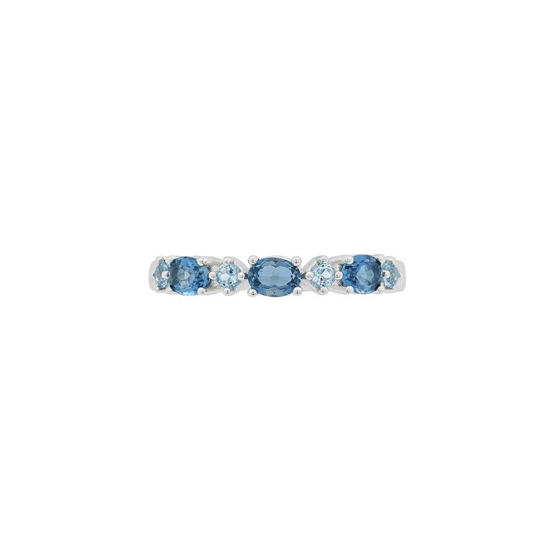 Classic Selection Ring 200-03063 - Ken K Thompson Jewelry