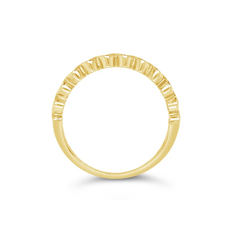 Classic Selection Ring 200-02502 - Ken K Thompson Jewelry