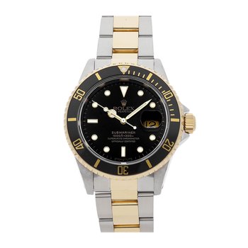 Rolex Watches in Fresno, CA