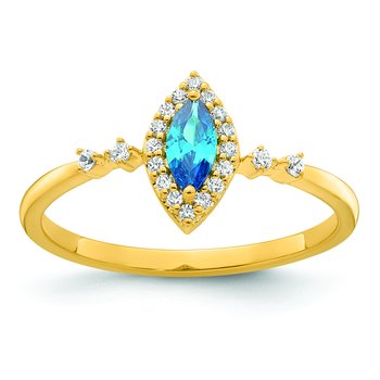 Wickersham Jewelry: Best Jewelry Stores in Rothschild, Marshfield ...