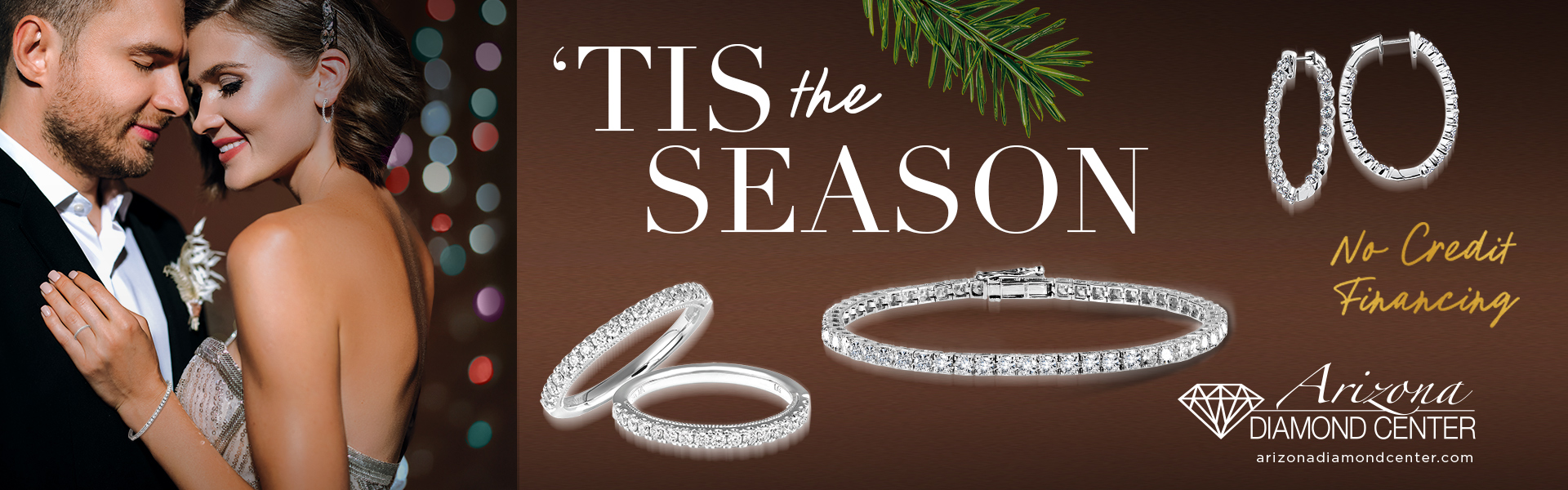 Arizona Diamond Center: Best Jewelers in Tempe, Phoenix & Mesa, AZ