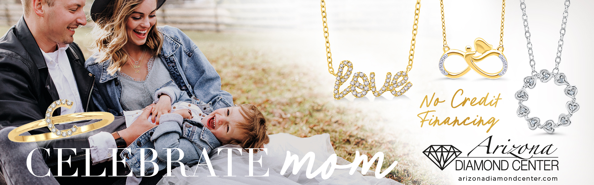 Arizona Diamond Center: Best Jewelers in Tempe, Phoenix & Mesa, AZ