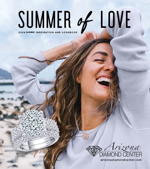Arizona Diamond Center: Best Jewelers in Tempe, Phoenix & Mesa, AZ