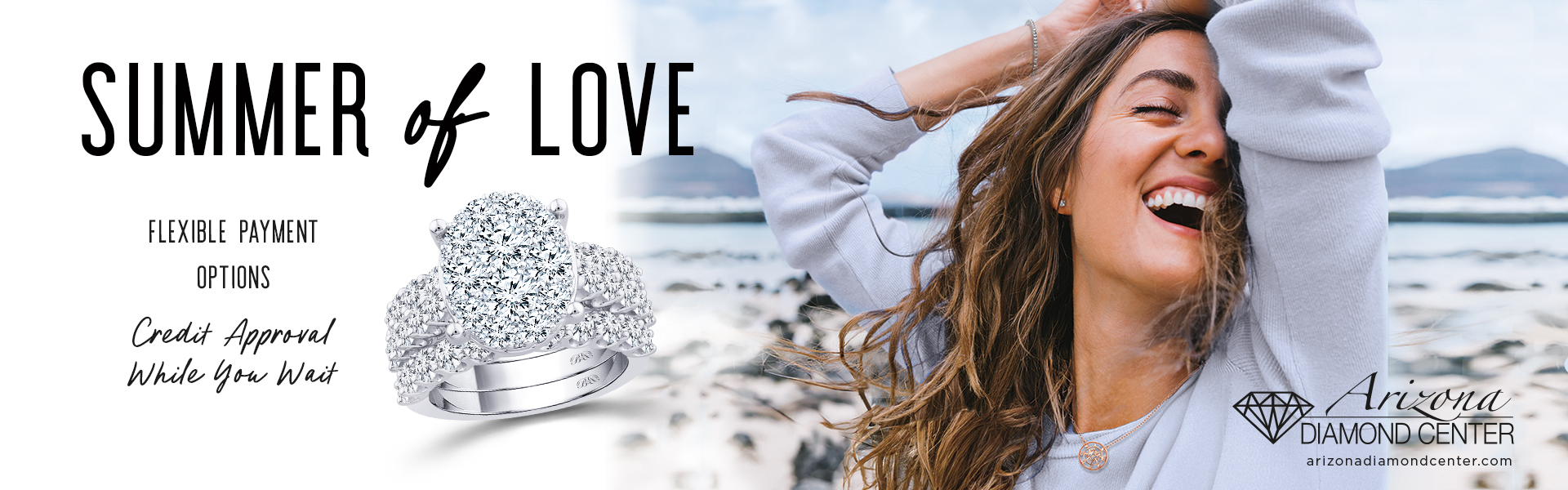 Arizona Diamond Center: Best Jewelers in Tempe, Phoenix & Mesa, AZ