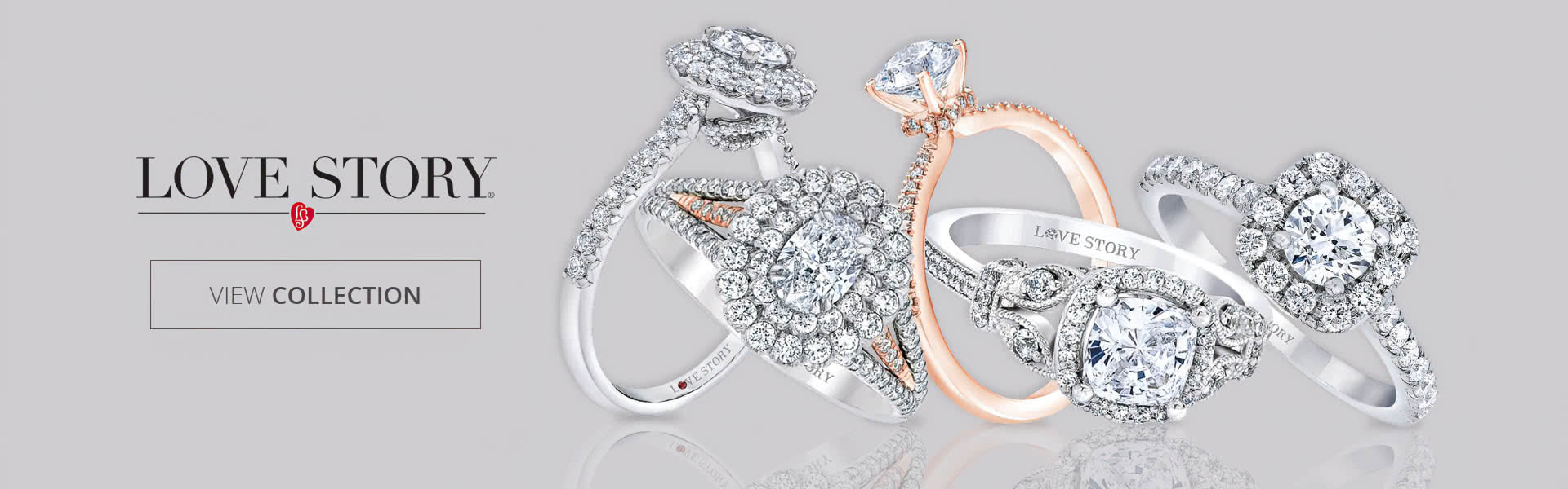 Arizona Diamond Center: Best Jewelers in Tempe, Phoenix & Mesa, AZ