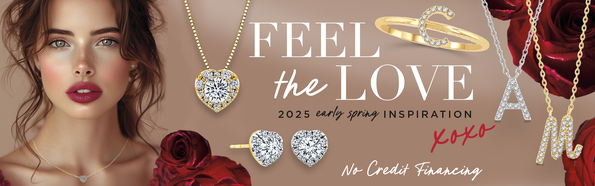 Arizona Diamond Center: Best Jewelers in Tempe, Phoenix & Mesa, AZ