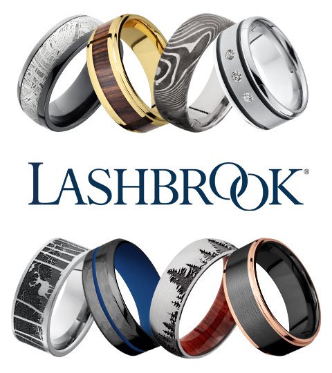 Jonathan's Jewelry: Finest Jewelers in Salt Lake City, Utah