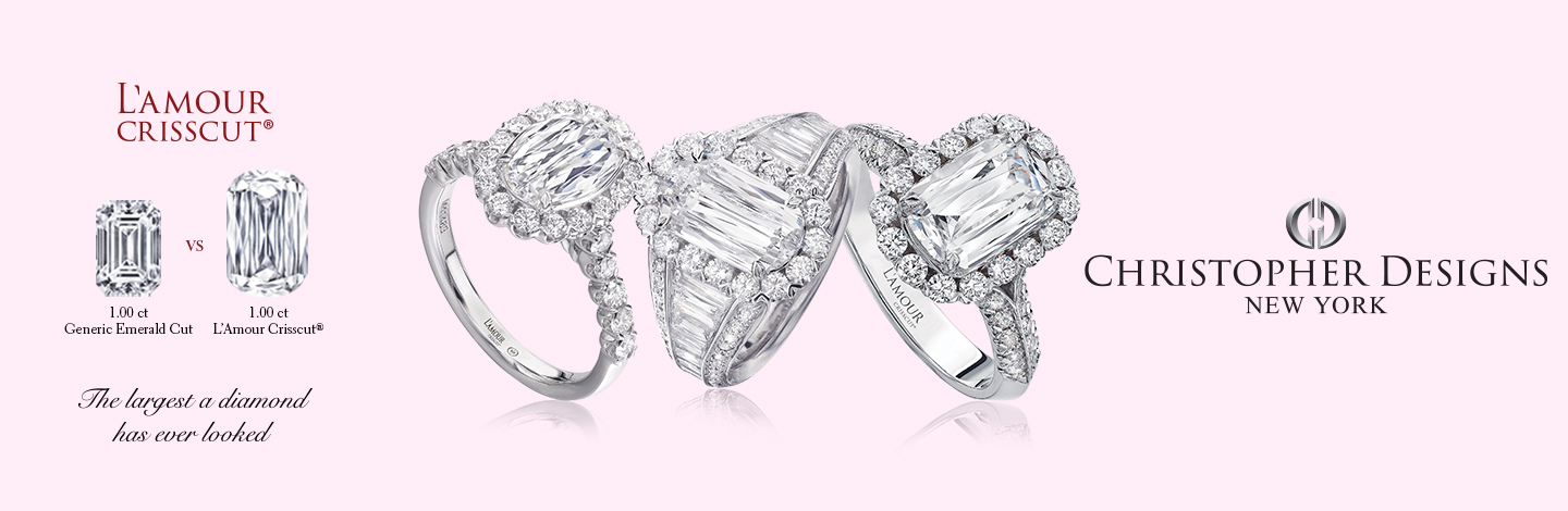 Jonathan's Jewelry: Finest Jewelers in Salt Lake City, Utah