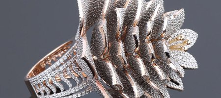 7801 diamond ring store