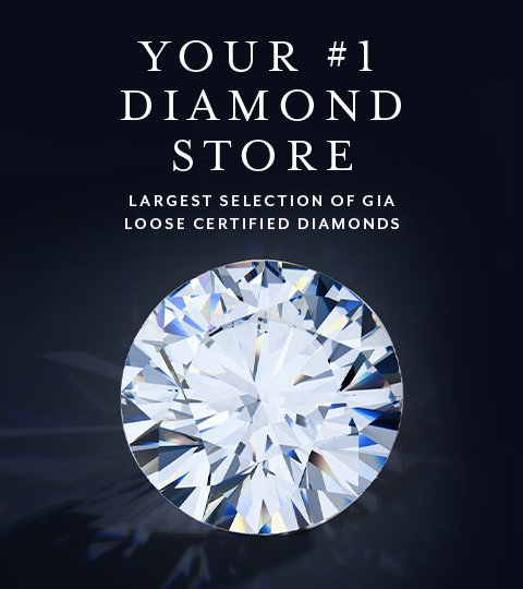 Diamond District USA | Fine Jewelry & Engagement Rings | Fort Myers, FL
