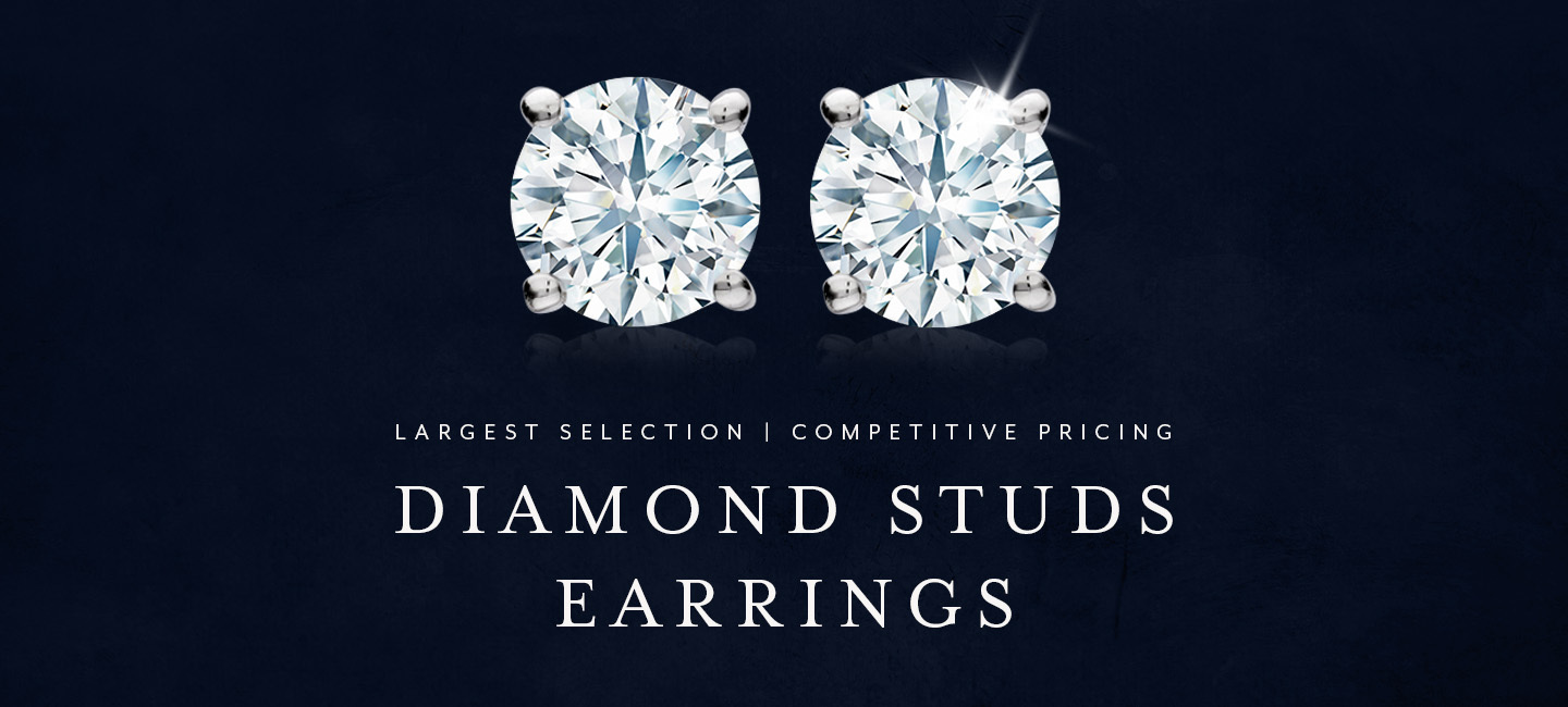 Diamond District USA | Fine Jewelry & Engagement Rings | Fort Myers, FL