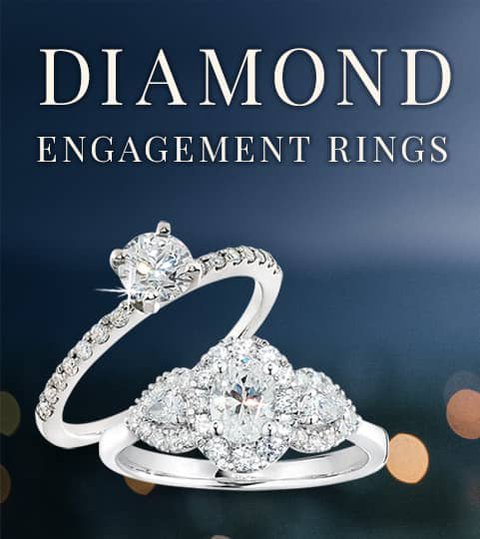 Victor Corporation | Wholesale Jewelry Supplier