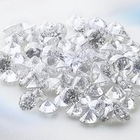 Hollands Jewelers: Finest Jeweler in Apex, NC