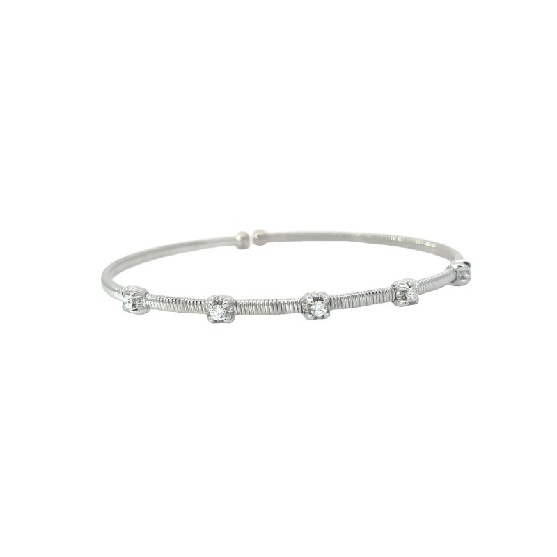 Murphy's Signature Collection Bracelet 016-00638 - Murphy's Jewelers