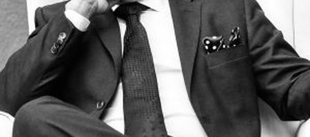 The Main Things That Inspire Lead Designer Benjamin Javaheri - Uneek ...