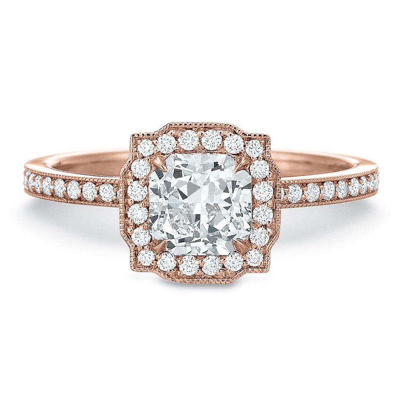 O.C. Tanner Collection Etoile OC Tanner Jewelers