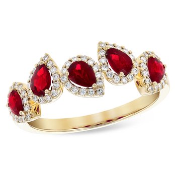 Shop Our Catalog - McKenzie Jewelers
