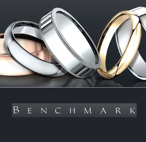 McKenzie Jewelers - Bad Axe's Home for Fine Jewelry, Diamonds ...